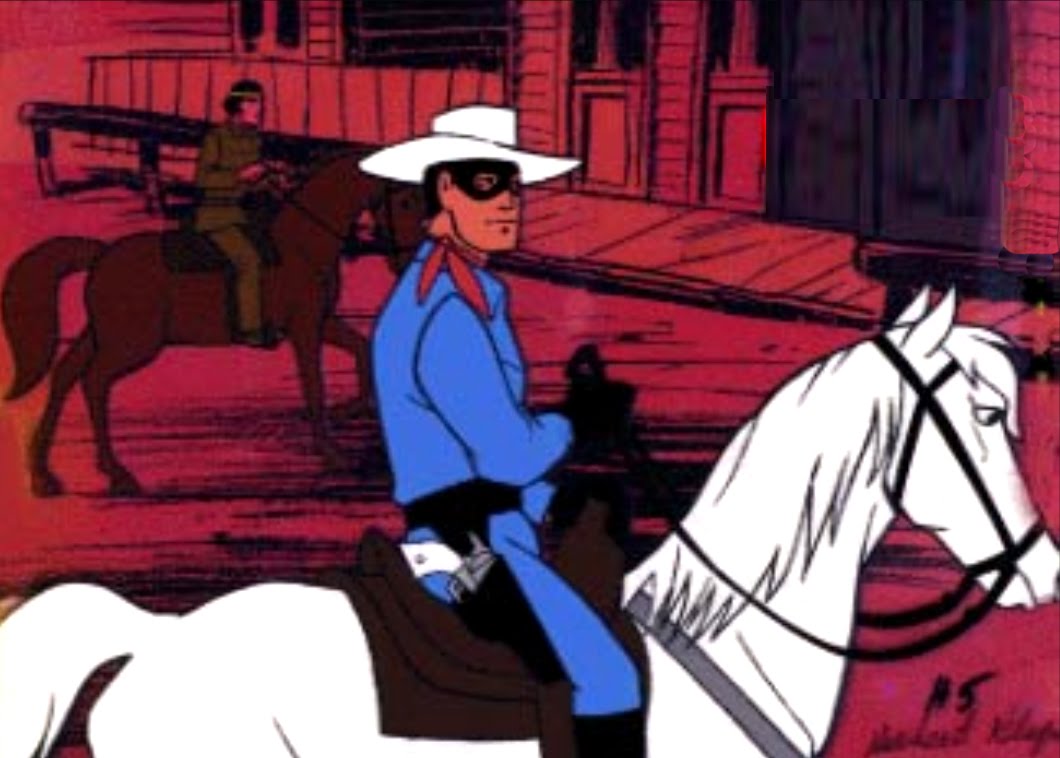 From Palm Key...: December 2010