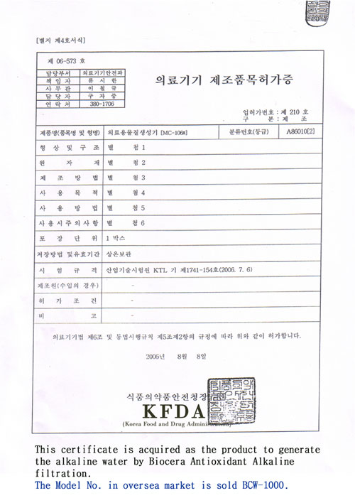 Health Products; Chance for a better HEALTH: Halal Certificate and ...