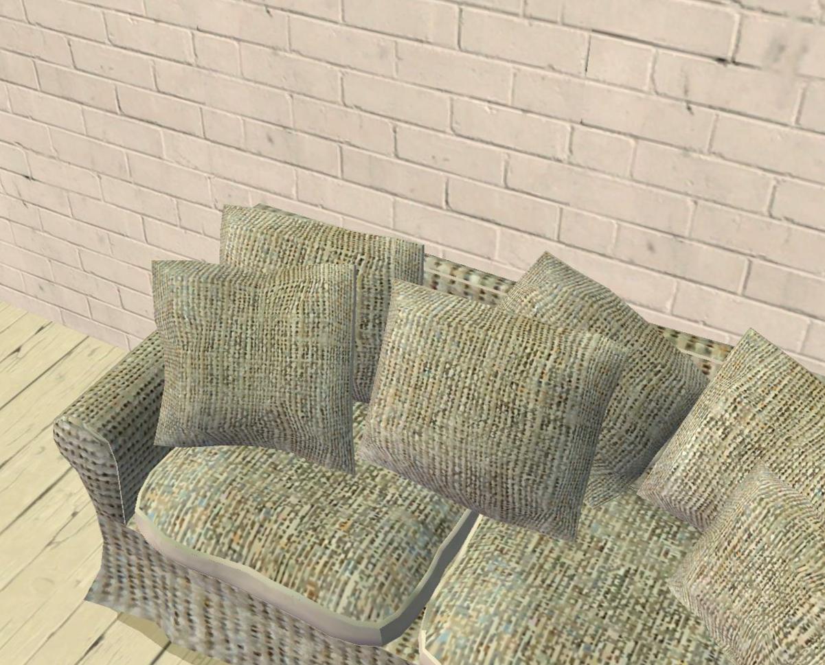 Shabbylish Muse: Earth living shabbyfied