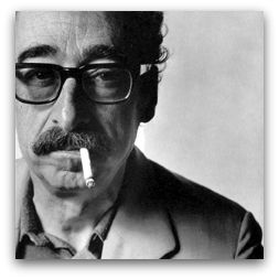 Manuel de Pedrolo: Biografia