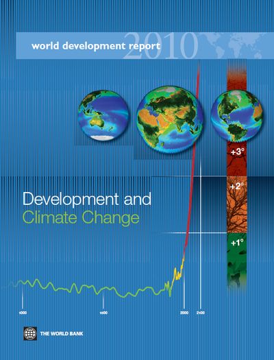 World Development Report (2010) | Download eBooks
