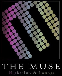 CLUB LIFE DC REVIEWS: Muse Lounge