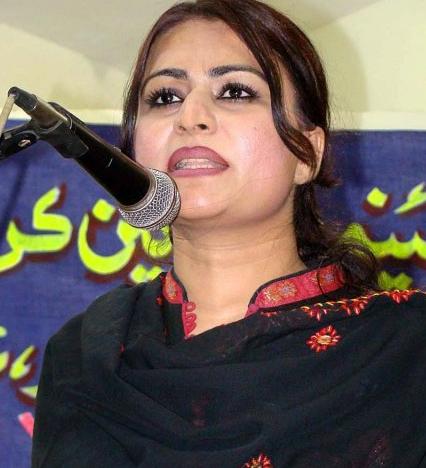 ASIAN GIRLS: "SASSI PALEJO" "PAKISTANI LEADERS PICS" "WOMEN LEADS MEN ...