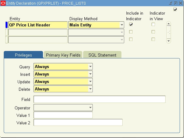 SYMPliK Blog: Add Attachment Functionality to Price List Form