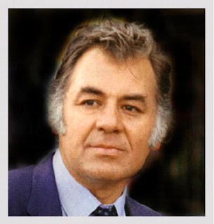 Emil Loteanu | True Romania