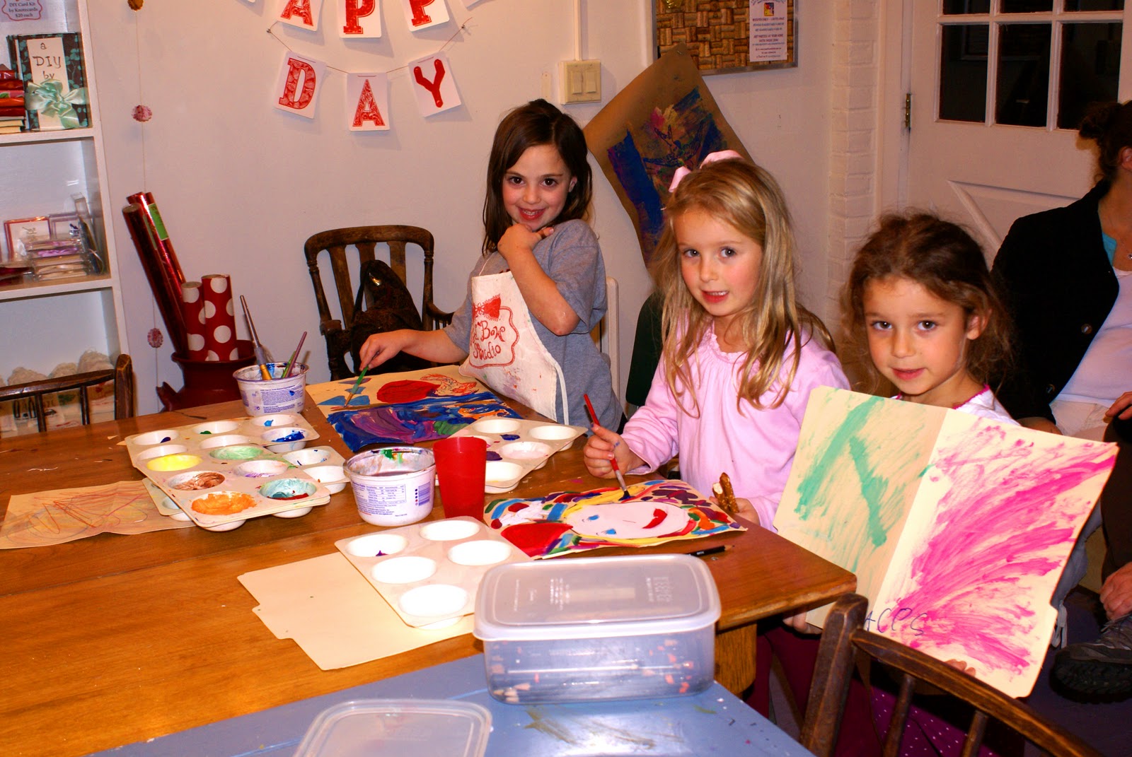 Red Bow Studio December 2010 red-bow-studio-december-2010