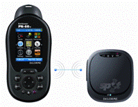 Stereowise Plus: DeLorme Unveils New GPS Lineup, Added Topo Map