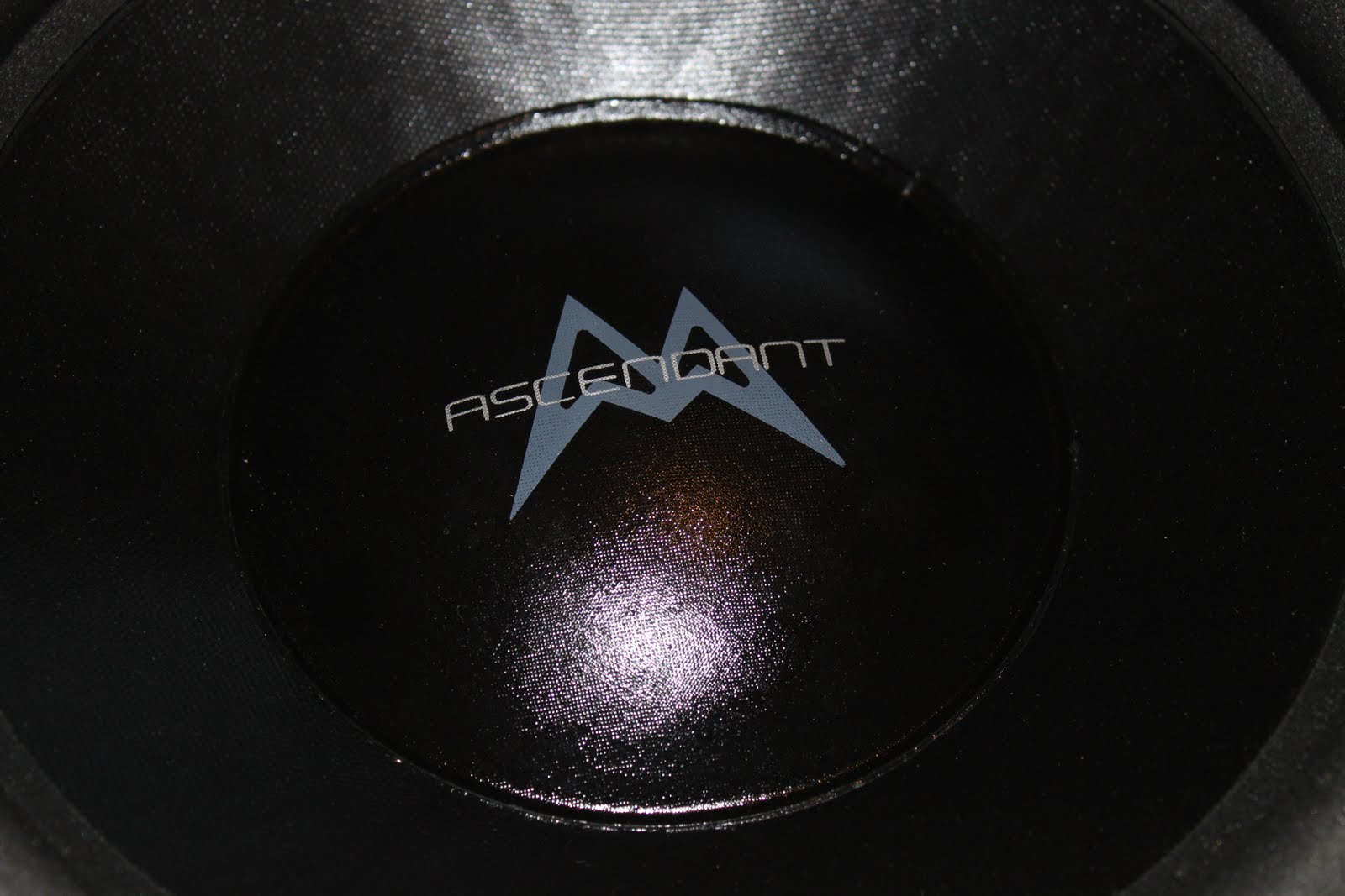 Stereowise Plus: Ascendant Audio 12" Arsenal 2-Ohm DVC Car Audio ...