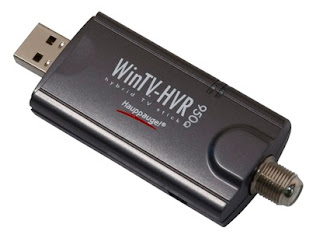 What Is USB HDTV Tuners? | Top Guide Of HDTV