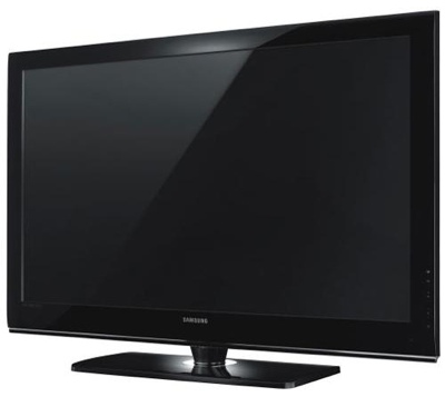 Top Guide Of HDTV