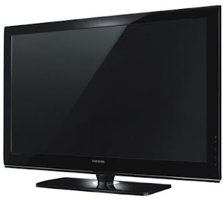 Top Guide Of HDTV