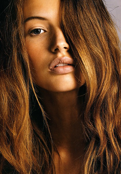 Marisol Day's Instagram, Twitter & Facebook on IDCrawl