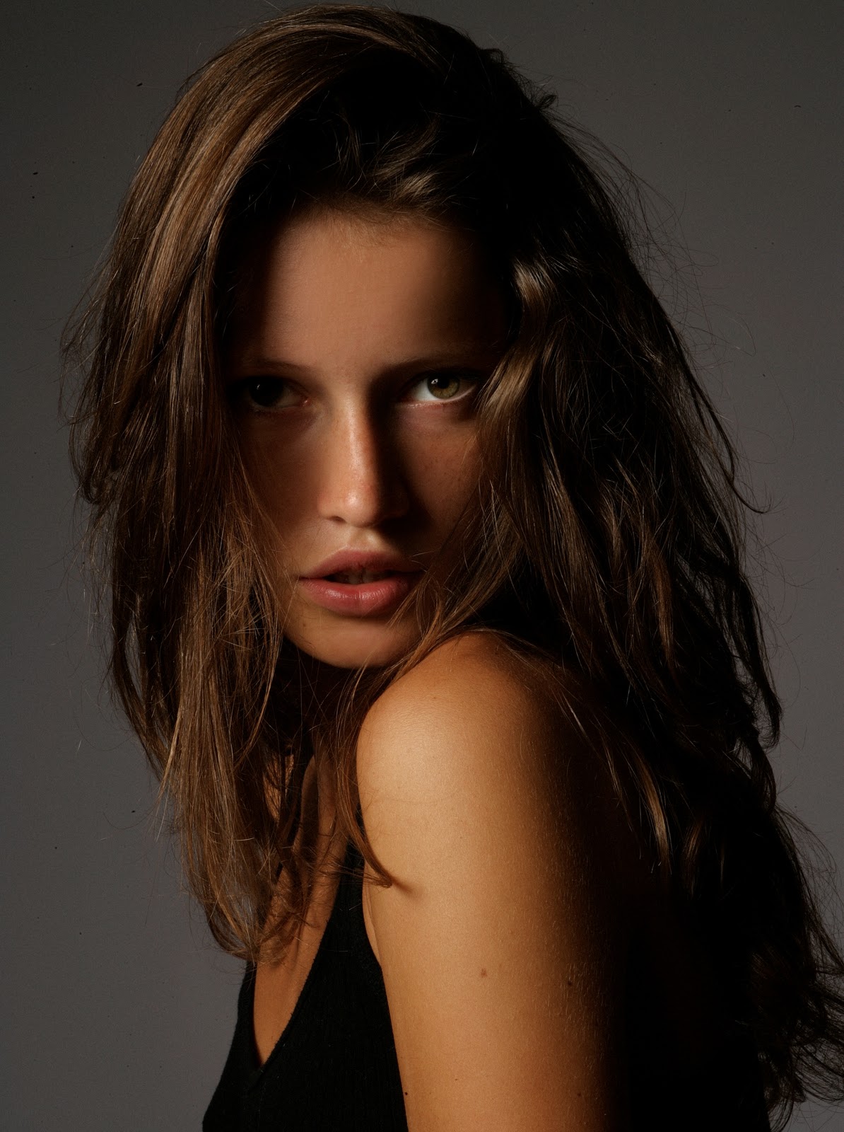 Lulalulera´s World: Top New Models