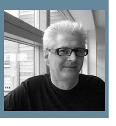 Landscape is Ben: Practice Profile - Whitelaw and Turkington