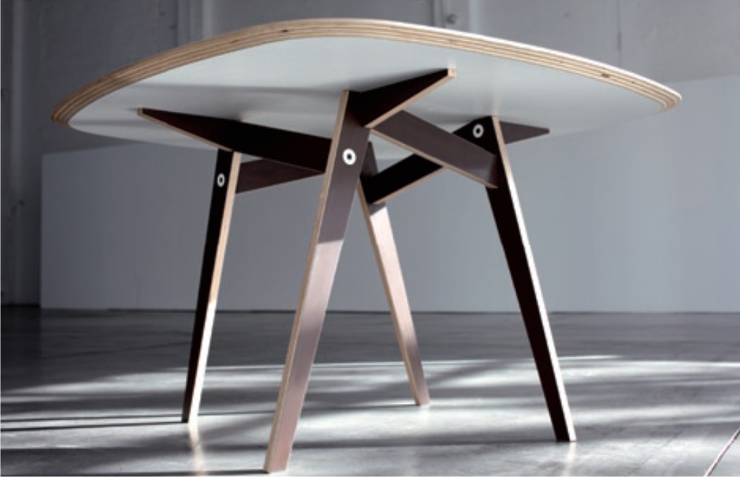 TRENDS_OBJECTS: 2011-01-16