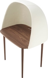 TRENDS_OBJECTS: 2011-01-16