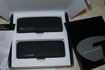 The Inconsequential Blogger: My Trufocals (now called Superfocus) have ...