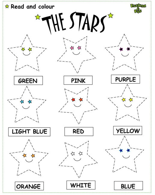 Gih Simplismente Gih: Atividades de Inglês