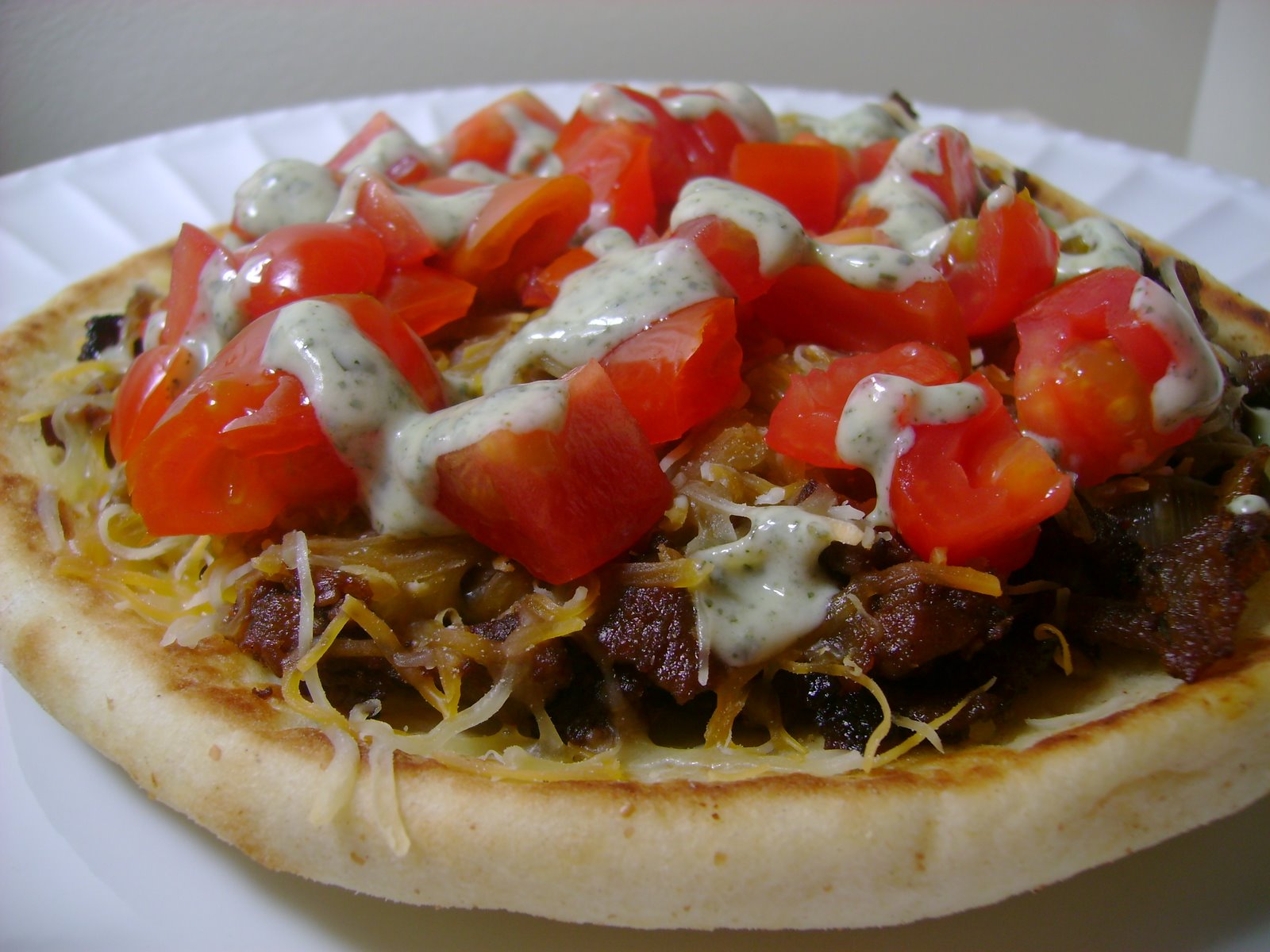 Sazon | Joelen's Culinary Adventures