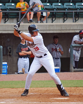 Greeneville Astros