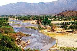 Guatemala - Progreso Guastatoya: Progreso Guastatoya