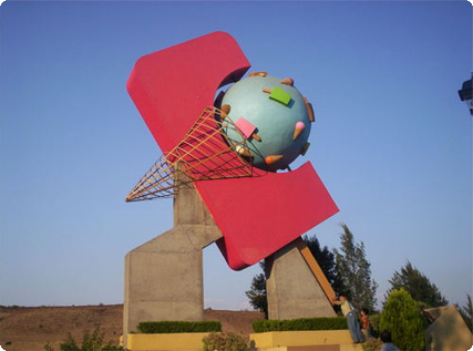 Jaime Ramos Méndez: Paletas de Tocumbo, Michoacán, y paleterías La ...