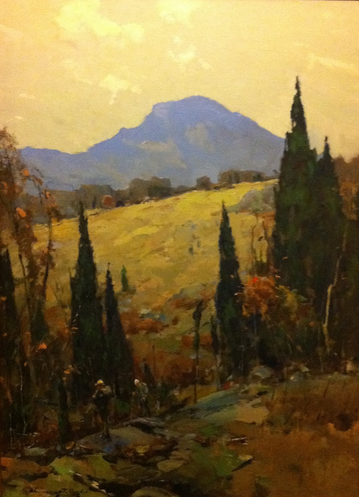 Chauncey F. Ryder - Streamline Publishing