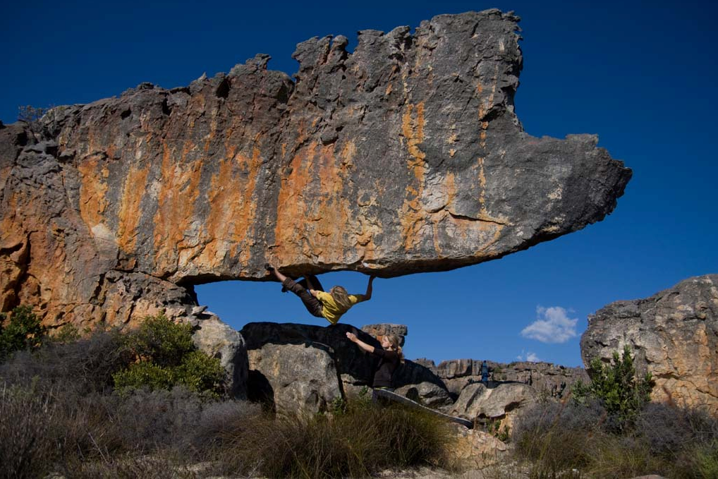 Climbing bouldering blog Boulderfreaks / Blog de escalada: Bouldering ...