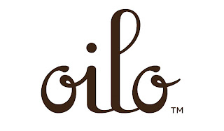 Oilo Debuts It's Modern Nursery Decor + Furnishings Collection