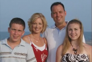 UPDATE: 56-year-old Gives Birth To Triplet Grandchildren