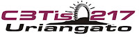 El blog del CBTis 217 Uriangato