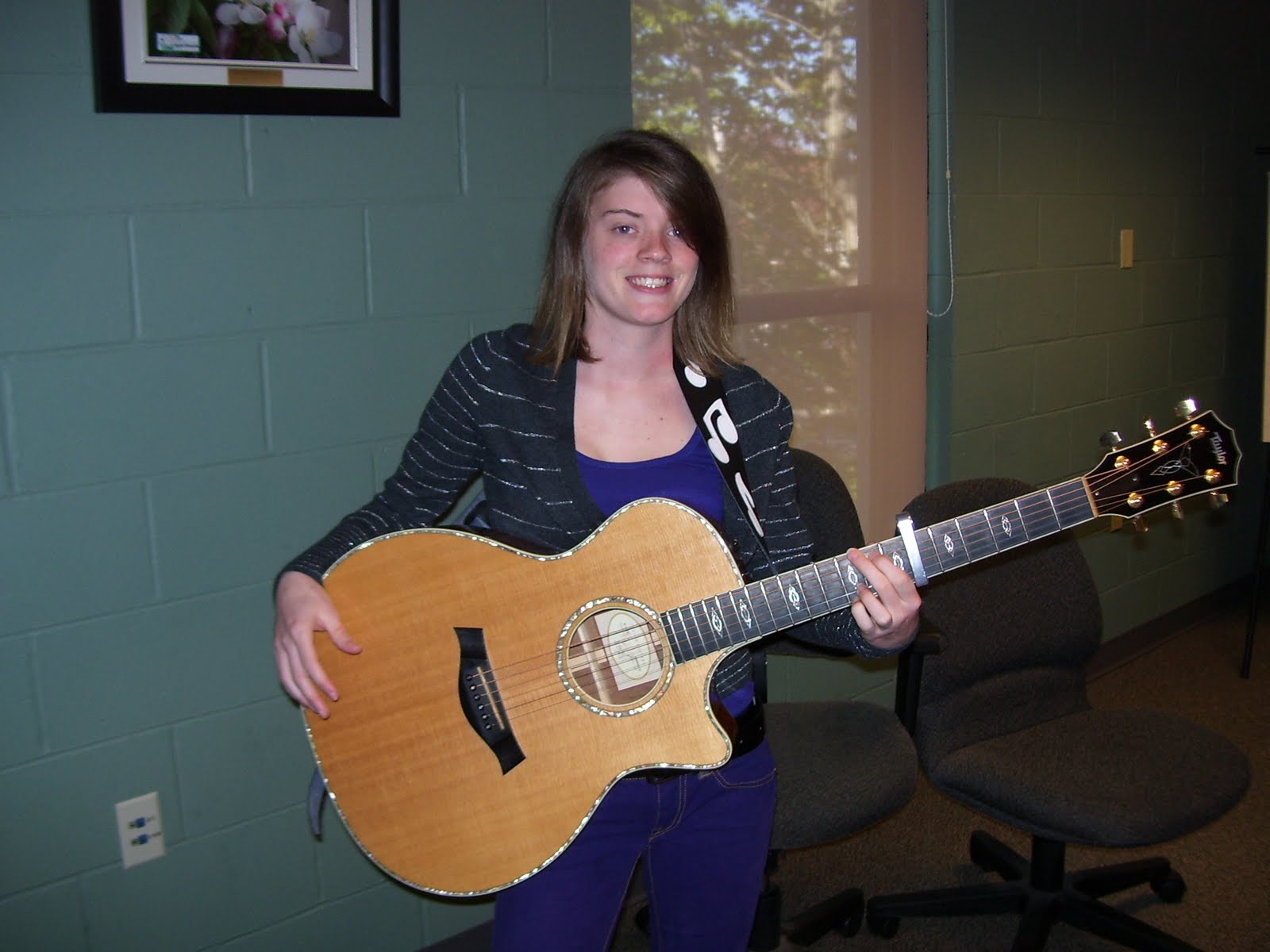 Jerry's Country 93.3 Blog: I LOVE GIVING STUFF AWAY, LIKE ONCE IN A ...