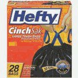 The Dirty Disher: Sinky! Stinky! Stinky ! Commercial