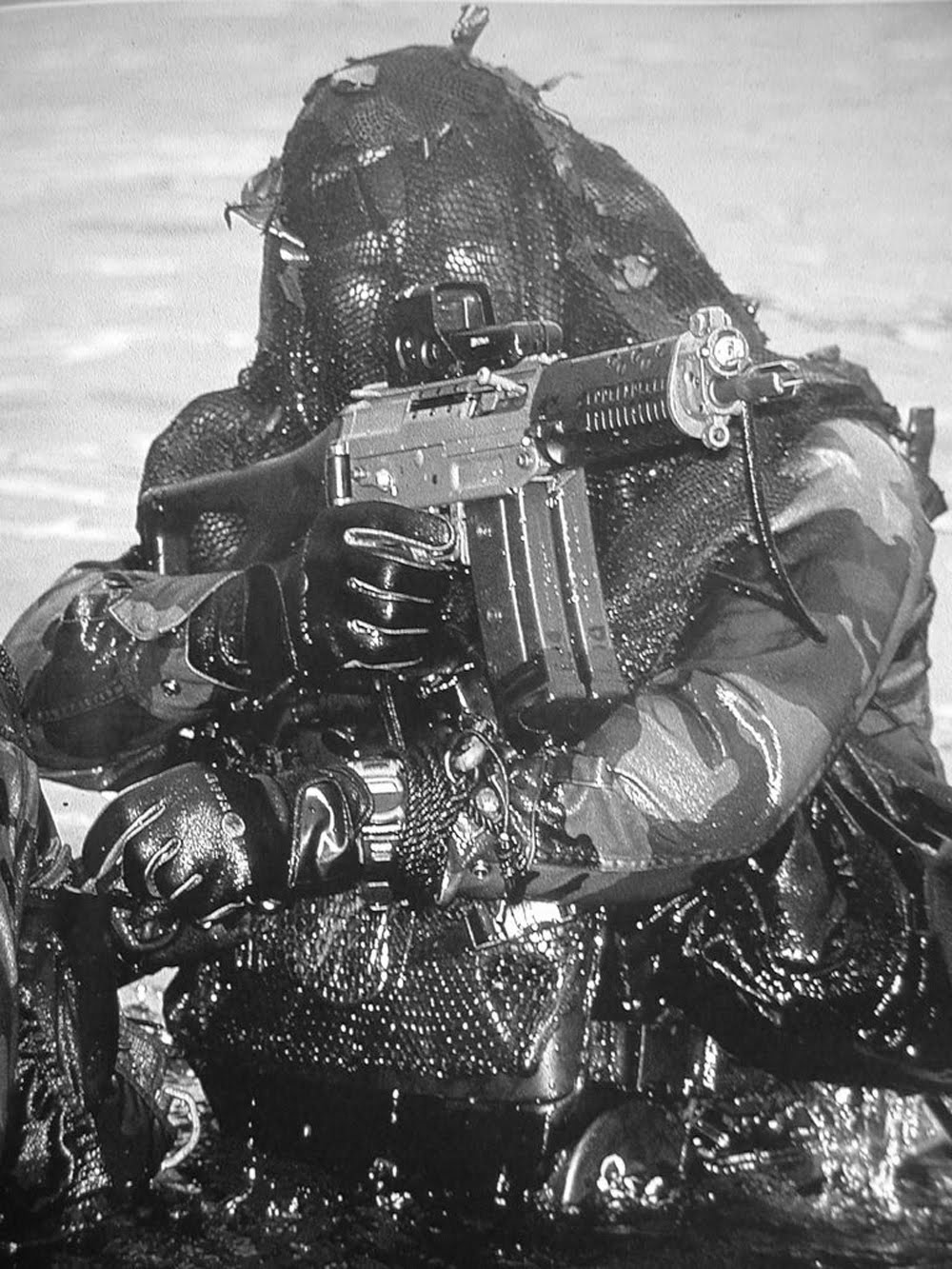 MotArt: January 2010