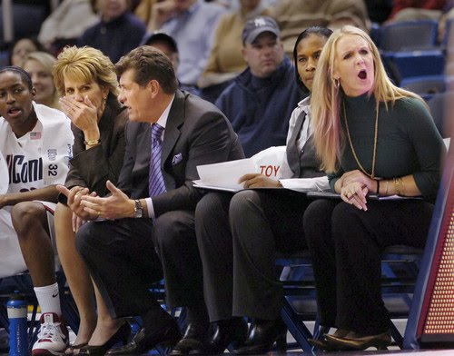 BLOGGERBALLSPORTS: 03/28/2010 - 04/04/2010