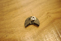 Del Mar BMX: PAUL MOON UNIT