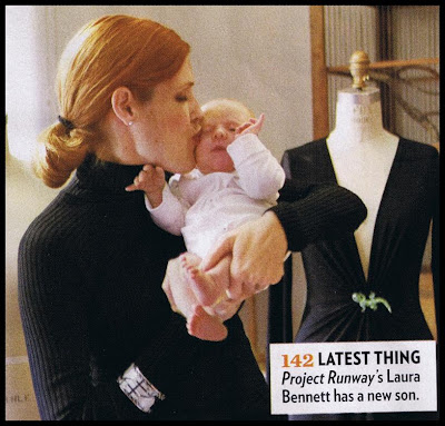 Yeeeaaah Hot: finlay bennett shelton