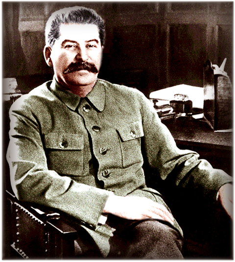 LUMINOSO FUTURO: Homenajear el 93º Aniversario la Gran Revolución ...