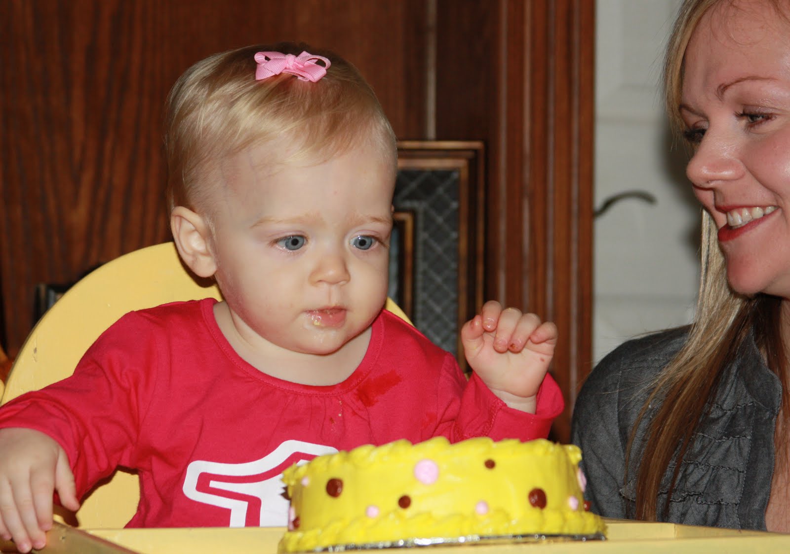 Welcome to Nicksterland: HAPPY BIRTHDAY TO REW! Cookies and Milk for YOU!