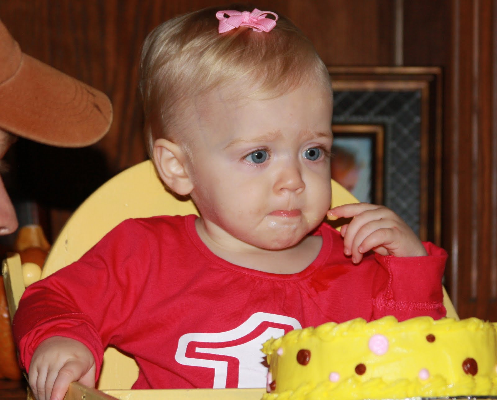 Welcome to Nicksterland: HAPPY BIRTHDAY TO REW! Cookies and Milk for YOU!