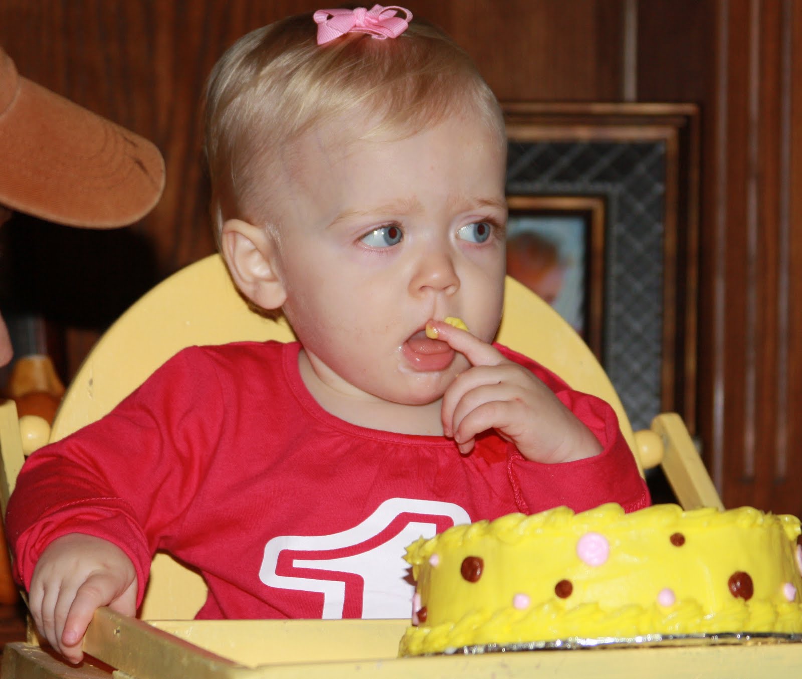 Welcome to Nicksterland: HAPPY BIRTHDAY TO REW! Cookies and Milk for YOU!