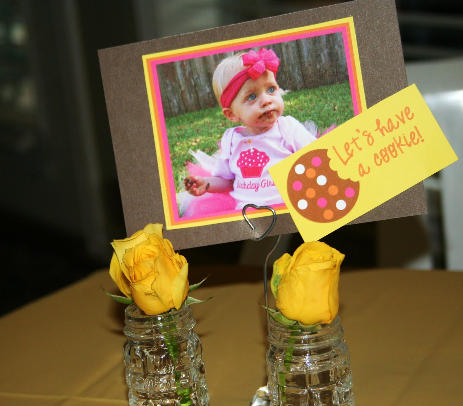 Welcome to Nicksterland: HAPPY BIRTHDAY TO REW! Cookies and Milk for YOU!