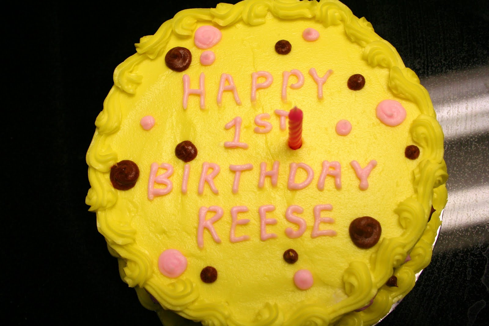 Welcome to Nicksterland: HAPPY BIRTHDAY TO REW! Cookies and Milk for YOU!