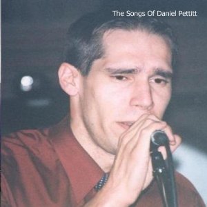 Marsh Towers: The Songs Of Daniel Pettitt