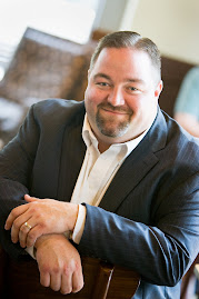 Travis Apgar's Blog, Hidden Harm