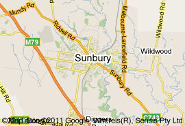 Gallivantour: A little bit of history and other things