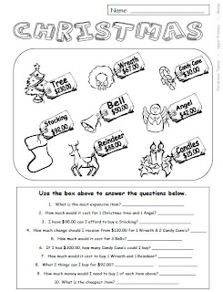 A Teacher's Helping Hand!!: Theme Books for Lower, Middle & Upper Primary