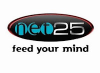 WATCH NET 25 OFFICIAL TV CHANNEL LIVE BROADCASTING | Philippine ...