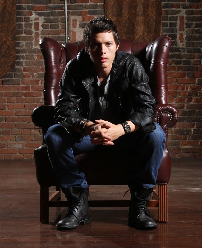 CLUB FANS OFICIAL DE REINALDO ALVAREZ