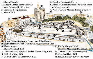 Hidden Valley RV, a Little Piece of Country in San Antonio: A New Look ...